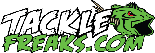 Brandon Hunter: Professional Angler & Kentucky Lake Fishing Guide